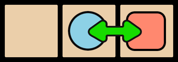 Rules of Senet - RoyalUr.net