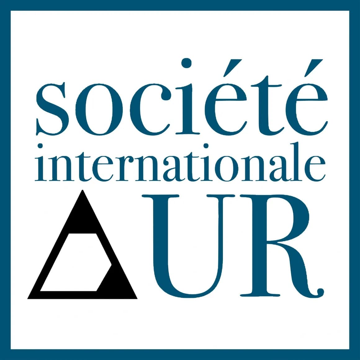 Rules of the Royal Game of Ur