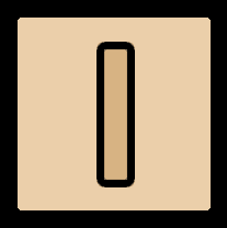 Rules of Senet - RoyalUr.net