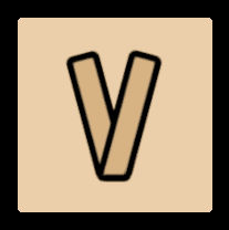 Rules of Senet - RoyalUr.net