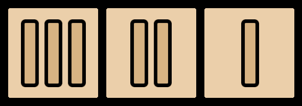 Rules of Senet - RoyalUr.net